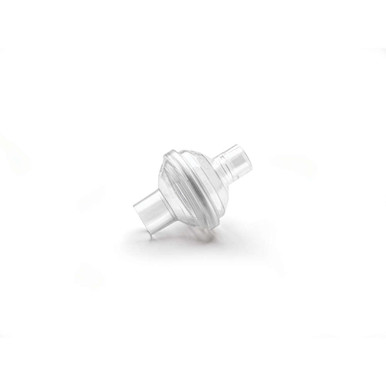 Bacteria Filter, 342077 - Medex Supply