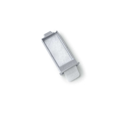 DreamStation 2 Reusable Pollen Filter 1 pack, 1142687 - Medex Supply