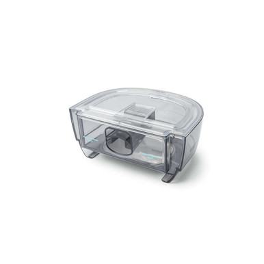 Dreamstation 2 Humidifier Tank, No Lid, 1146072 - Medex Supply