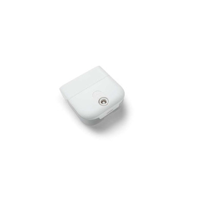 DreamStation Go Heated Humidifier, DSGH - Medex Supply