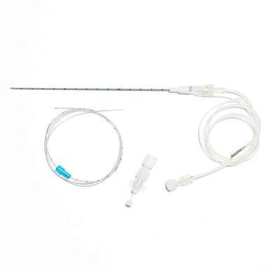 PROLONG Continuous Nerve Block Set, PL19050GCA - Medex Supply