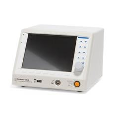 Cooled Radiofrequency Equipment, Generator, Version 4, Basic, PMG-115 ...