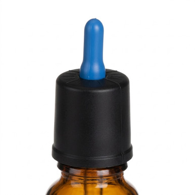 Pull Tab Cap for MADomizer Atomizer, MAD515 - Medex Supply