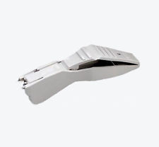 3M Precise Vista Disposable Skin Stapler, 15 Wide Staples, 6/Box ...