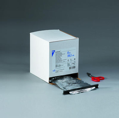 3M Scotchcast Conformable Roll Splint, 3" x 15 foot Roll , 2 rolls per ...