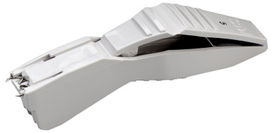 3M Precise DS-5 Multi-Shot Disposable Skin Stapler, 12 Staples/Bx ...