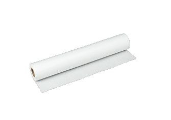 Dynarex Exam Table Paper, 21" Smooth x 225 Ft., 12 rolls/cs - Medex Supply