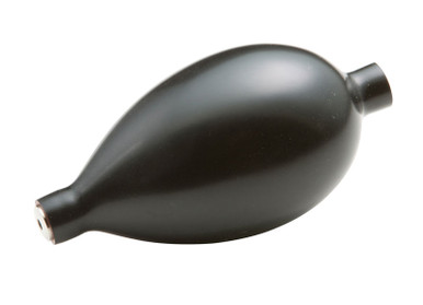 ADC Standard Bulb with Regular End Valve - Medex Supply