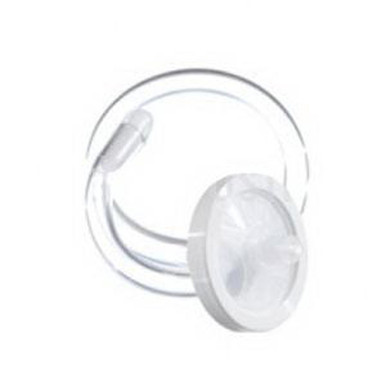 AG Industries Replacement Filter Kit for Invacare IRC1135 - Medex Supply