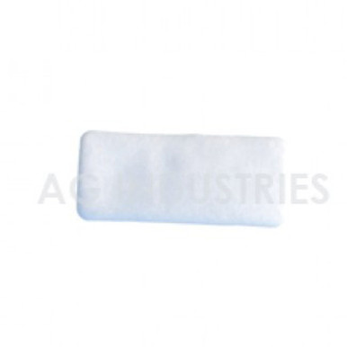 AG Industries Ultra Fine Filter for 420 GoodKnight - Medex Supply