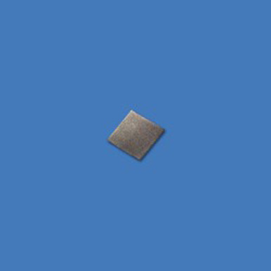Argentum Medical Silverlon Wound Pad Dressing, 2" x 2", 5/bx - Medex Supply