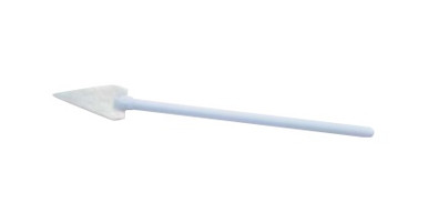 Alcon Microsponge & I-Spear, Surgical Sponge with Light Blue Handle ...
