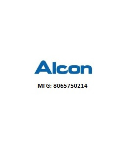 Alcon INFINITI Foot Switch Cable - Medex Supply