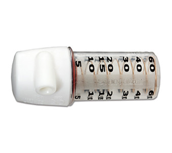 Ambu Disposable Pressure Manometer, 20/cs - Medex Supply