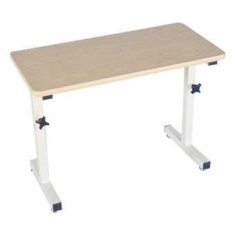 Armedica Hand Therapy Table, Natural - Medex Supply