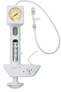 ACCLARENT® Balloon Inflation Device - Medex Supply