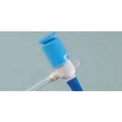 Arrow Cap Obturator, 8.5 FR, 50/cs - Medex Supply