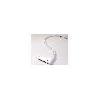 BCI Oximetry Neonate Wrap Sensor - Medex Supply