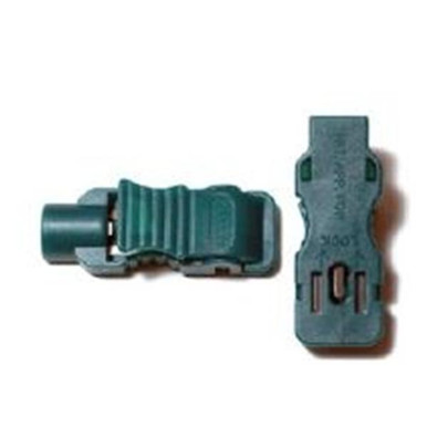 Electrode Clip For ECG Each - Medex Supply