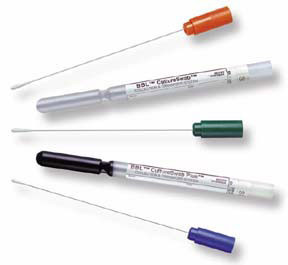 BD CultureSwab Plus Collection and Transport Systems, 50/bx - Medex Supply