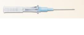 BD Angiocath Peripheral Venous IV Catheter, 14 G x 3.25", 50/cs - Medex ...