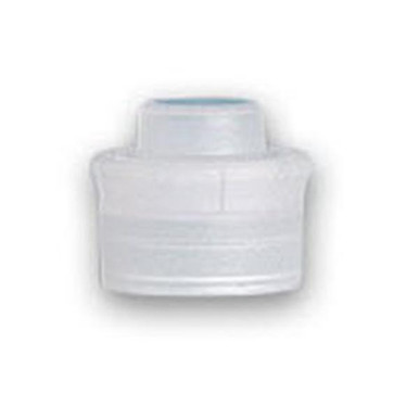 BD Cap Injector Membrane PhaSeal 200/Ca - Medex Supply