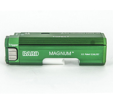 BARD Magnum Biopsy Instrument - Medex Supply