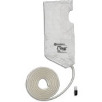 U-Bag Standard Adhesive Urine Specimen Collector For Newborn, Sterile ...