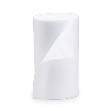 Best Sanitizers Refillable Wiping System, 90 Refill Wipes, - Medex Supply