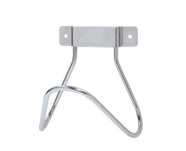 Large Hose Rack - Medex Supply