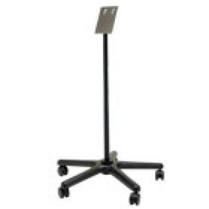 Bovie Mobile Stand for the A900 A940 and A950 Electrosurgical Systems ...