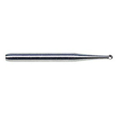 Bovie Aaron AB01 Ophthalmic Burr, 1mm, 10/box - Medex Supply
