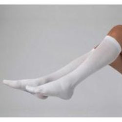 Carolon Company Anti- Embolism Stocking, Knee Length, XX-Large, Short ...