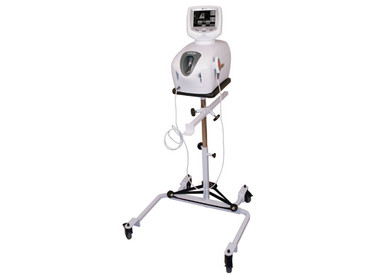 Chattanooga Mobile Traction Stand - Medex Supply