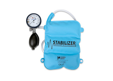 Chattanooga Stabilizer Pressure Biofeedback - Medex Supply