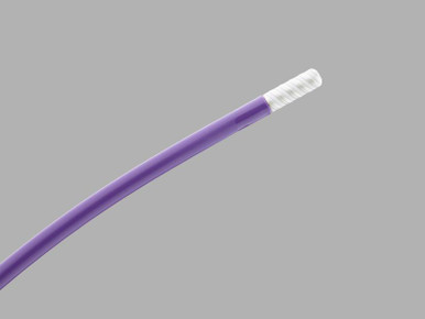 Cook Medical PROBE, BIPOLAR QUICKSILVER COAGULATION SINGLE 7FR - Medex ...