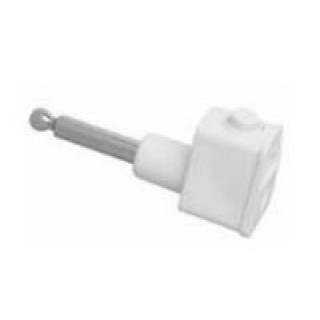 Conmed VCare Cervical Cups 8 Each - Medex Supply