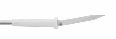Conmed Electrolase Disposable Hyfrecator Sharp Tips, Non-Sterile, 100 ...