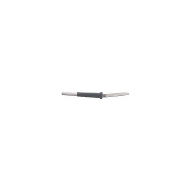 Conmed Electrolase Disposable Hyfrecator Blunt Tips, Sterile, 50/bx ...