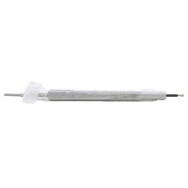 Conmed Hyfrecator Pencil Sheath, Non-Sterile, 100/bx - Medex Supply