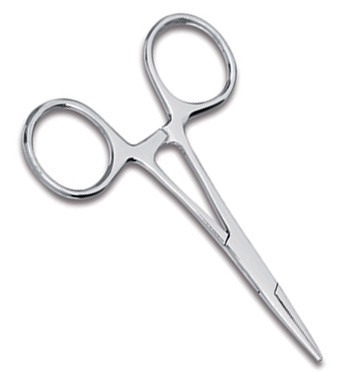 Dual Comfort CorPak 3"X5" - Medex Supply