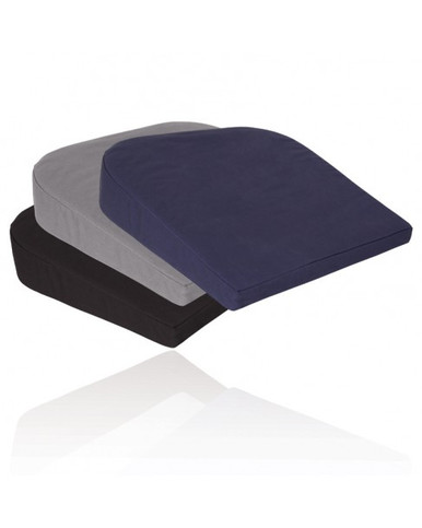 Spine Saver Posture Wedge - Medex Supply