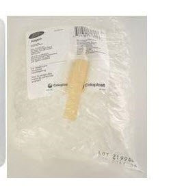 Coloplast Isagel No-Rinse Antimicrobial Hand Gel, 27 oz. (800 mL ...