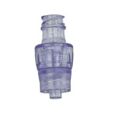 Covidien Needleless Connector, 100/Case - Medex Supply
