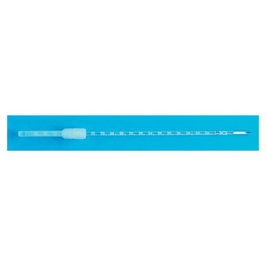 Westergren ESR Dispette System 0.25mL 238mmL - Medex Supply