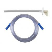 Drive Universal Suction Machine Tubing and Filter Replacement Kit ...