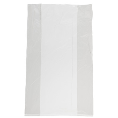 Clear Plastic Transport Storage Covers, Concentrator Cover - Medex Supply