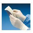 Algidex Ag Silver Alginate Wound Dressing, Foam Back, 2" X 2", 5/Bx ...