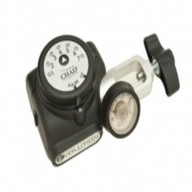 Drive Evolution Electronic Oxygen Conserver - Medex Supply