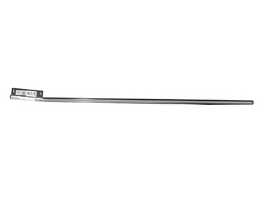 Drive Overhead Adjustable Anti Theft Device - Medex Supply